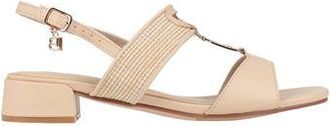 Laura Biagiotti CHAUSSURES - Sandales sur YOOX.COM