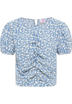 Mymo Bluse