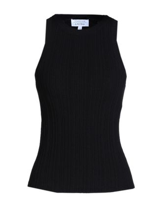& Other Stories TOPS - Tops auf YOOX.COM