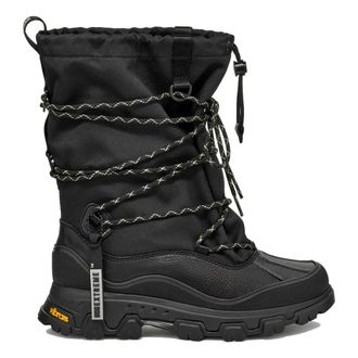 UGG Ugg, Damen, Schuhe, Schwarzk, 40 EUGr&ouml;&szlig;e