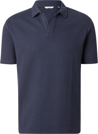 Gabba Poloshirt Lio
