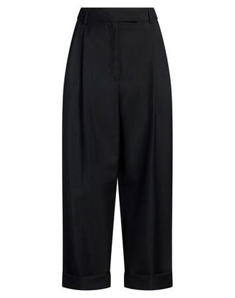 R&oacute;he BAS - Pantalons sur YOOX.COM