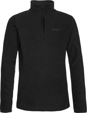 Protest Kinder Rolli Girls Fleecepullover Mutey Jr