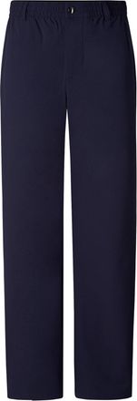 Bogner Stretchhose Marcus f&uuml;r Herren - Navy-Blau - 60