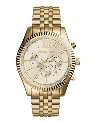 Michael Kors LEXINGTON