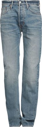 Tom Ford HOSEN & R&Ouml;CKE - Jeanshosen auf YOOX.COM