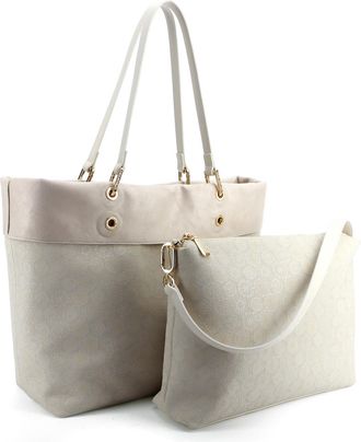 Gattinoni Handtasche Teodosia
