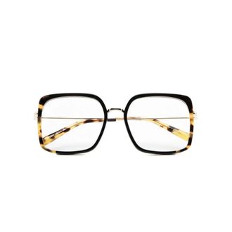 Kaleos unisex, Accessories, Mehrfarbig, ONE SIZEGr&ouml;&szlig;e