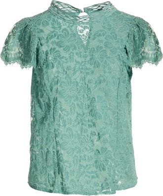 Rinascimento TOPS - Tops auf YOOX.COM