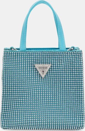 Guess Tasche Sofia