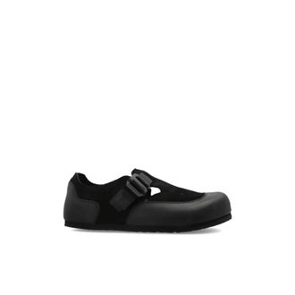 Birkenstock Herren, Schuhe, Schwarzk, 43 EUGr&ouml;&szlig;e