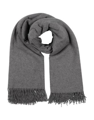PIACENZA 1733 BETTW&Auml;SCHE - Plaids und Decken auf YOOX.COM
