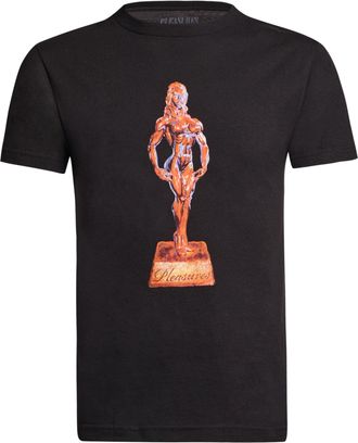 Pleasures TOPS - T-shirts auf YOOX.COM