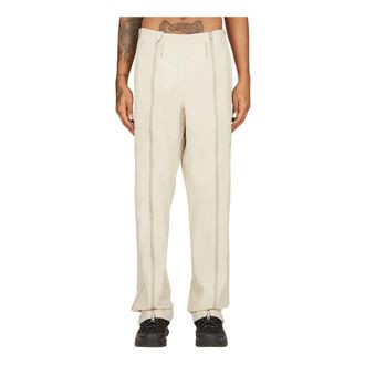 Post Archive Faction (PAF) Post Archive Faction, Herren, Hosen, Beige, XLGr&ouml;&szlig;e