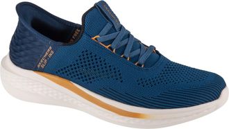 Skechers Sneaker