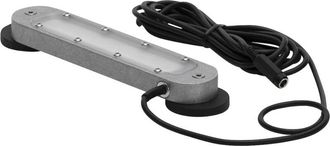 Format Maschinenleuchte 400lm Lichtleiste 140mm b+b