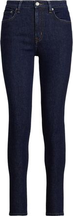 Lauren Ralph Lauren Jeans