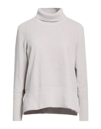 Roberto Ricci Design STRICKWAREN - Rollkragenpullover auf YOOX.COM