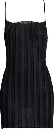 A. Roege Hove KLEIDER - Mini-Kleider auf YOOX.COM
