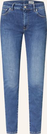 AG - Adriano Goldschmied Ag Jeans Barrel Jeans Hattie schwarz