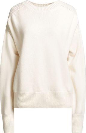 SA SU PHI STRICKWAREN - Pullover auf YOOX.COM