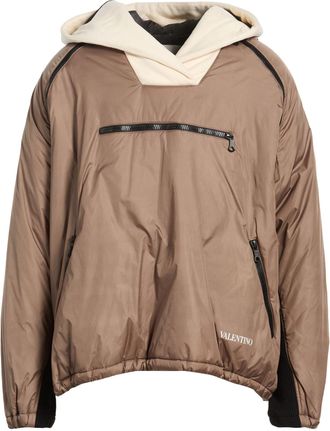 Valentino Garavani JACKEN & M&Auml;NTEL - Jacken und Anoraks auf YOOX.COM
