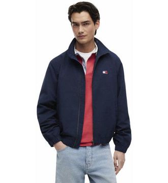 Tommy Jeans Essential M - Freizeitjacke - Herren