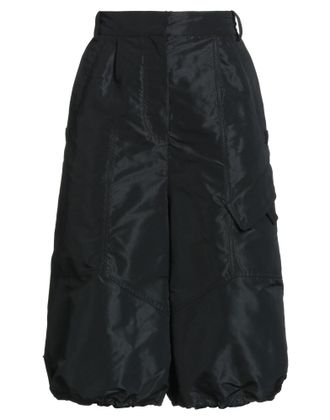 Stella McCartney HOSEN & R&Ouml;CKE - Shorts & Bermudashorts auf YOOX.COM