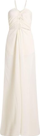 Suoli OVERALLS - Jumpsuits auf YOOX.COM