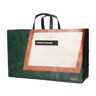 FREITAG Freitag, unisex, Taschen, Mehrfarbig, ONE SIZEGr&ouml;&szlig;e