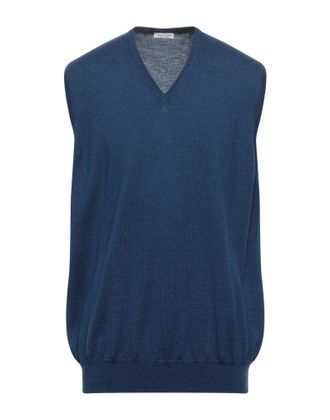 Gran Sasso STRICKWAREN - Pullover auf YOOX.COM