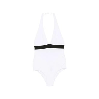 Fisico Einteiler - - Swimwear - Damen - Mehrfarbig - M