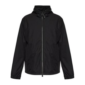 Moncler Skirnix 3-in-1 Kurze Daunenjacke - - Jackets - Herren - Schwarzk - M