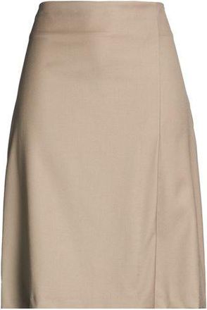 Loulou Studio BAS - Jupes midi sur YOOX.COM