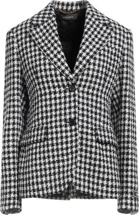 Versace ANZ&Uuml;GE und CO-ORDS - Blazers auf YOOX.COM