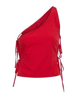 Vicolo TOPS - Tops sur YOOX.COM