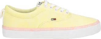 Tommy Jeans SCHUHE - Sneakers auf YOOX.COM