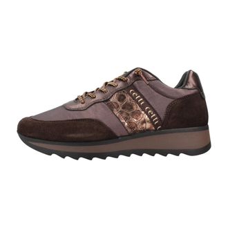 Cetti Damen, Schuhe, Braun, 37 EUGr&ouml;&szlig;e
