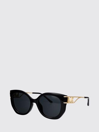 Michael Kors Lunettes De Soleil MICHAEL KORS Femme couleur Noir