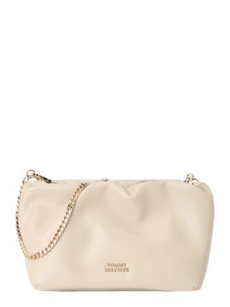 Tommy Hilfiger Umhängetasche LUXE