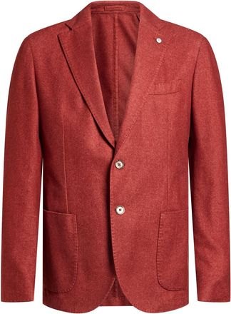 Circolo 1901 ANZ&Uuml;GE und CO-ORDS - Blazers auf YOOX.COM