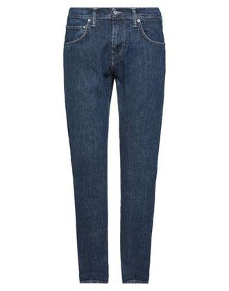 Edwin BAS - Pantalons en jean sur YOOX.COM