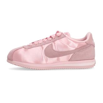 Nike Damen, Sport, Rosa, 37 1/2 EUGr&ouml;&szlig;e