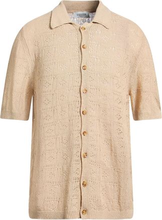 Laneus STRICKWAREN - Strickjacken auf YOOX.COM