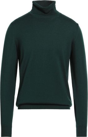 Jeordie's STRICKWAREN - Rollkragenpullover auf YOOX.COM