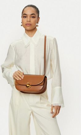Furla Handtasche Sfera WB01490 BX0428 RY000 Braun