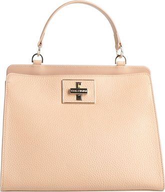 Baldinini TASCHEN - Handtaschen auf YOOX.COM