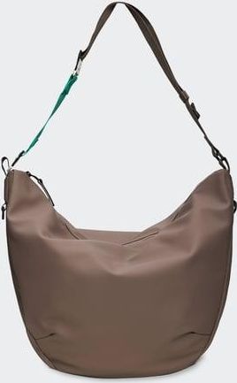 Rains Sac de voyage - Taille TU