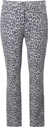 Ulla Popken Jeans Sarah