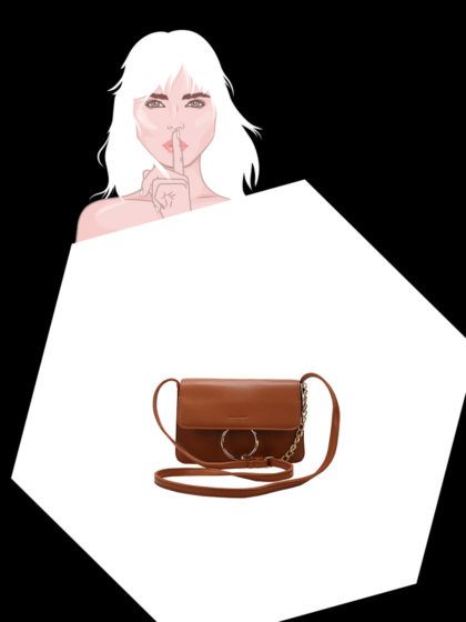 Black Friyay : 36 sacs à moins de 100€ en promo !